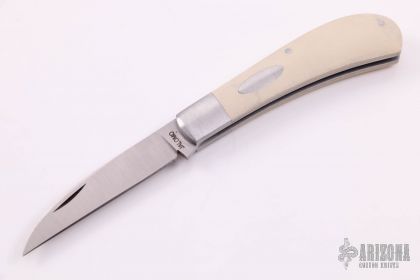 Pepe Jalomo Knives | Arizona Custom Knives - Arizona Custom Knives