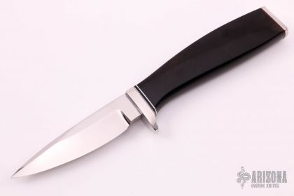W.W. Cronk Knives - Arizona Custom Knives - Arizona Custom Knives