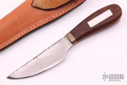 Angel Sword | Arizona Custom Knives - Arizona Custom Knives