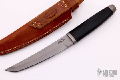 Timberline Knives | Arizona Custom Knives | Arizona Custom Knives