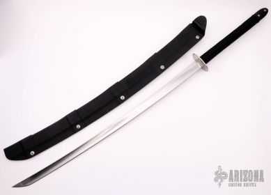 Rob Criswell Knives | Arizona Custom Knives - Arizona Custom Knives