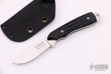 Simonich, Rob | Arizona Custom Knives