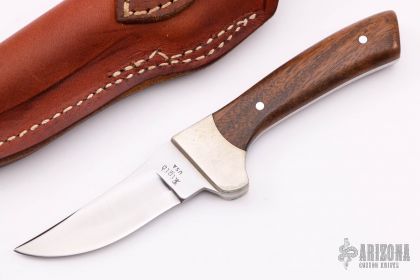 Rigid Knives | Arizona Custom Knives