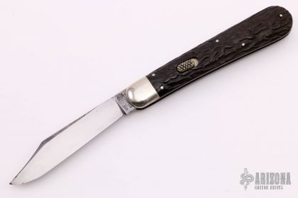 Challenge Cutlery - Arizona Custom Knives