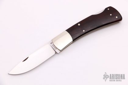 Ray Cover Knives | Arizona Custom Knives - Arizona Custom Knives