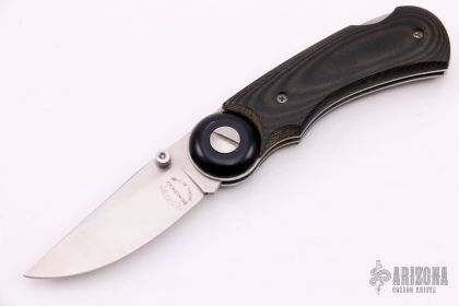 Edgeco | Arizona Custom Knives