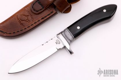 Advanced Search | Arizona Custom Knives