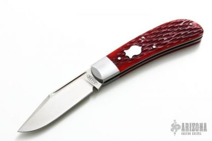 Joe Allen Knives | Arizona Custom Knives - Arizona Custom Knives