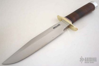 Randall Made Knives | Arizona Custom Knives - Arizona Custom Knives