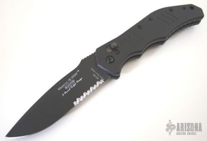 Meyerco Knives | Arizona Custom Knives - Arizona Custom Knives