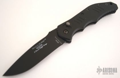 Meyerco Knives | Arizona Custom Knives | Arizona Custom Knives
