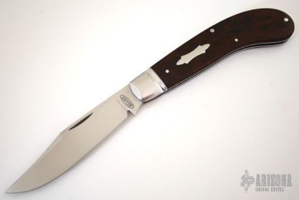 Joe Allen Knives | Arizona Custom Knives - Arizona Custom Knives