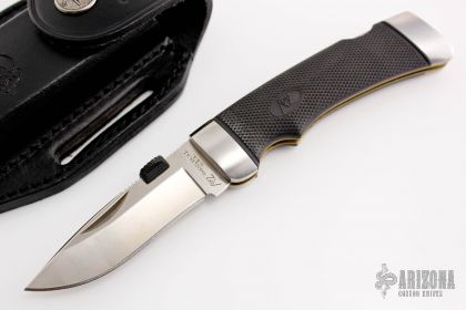 Katz Knives • Arizona Custom Knives | Arizona Custom Knives
