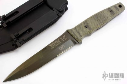 Meyerco Knives | Arizona Custom Knives - Arizona Custom Knives