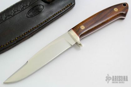 Jim Martindale Knives | Arizona Custom Knives | Arizona Custom Knives