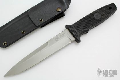 Gryphon Knives | Arizona Custom Knives