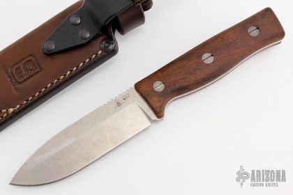 Survive Knives | Arizona Custom Knives