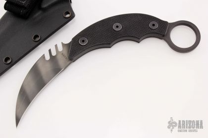 Tarani | Arizona Custom Knives