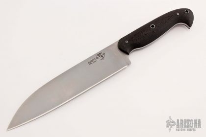 Trace Rinaldi Knives | Arizona Custom Knives | Arizona Custom Knives