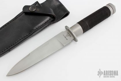 Jack Crain Knives - Arizona Custom Knives - Arizona Custom Knives
