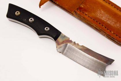 Epic Knives - Arizona Custom Knives