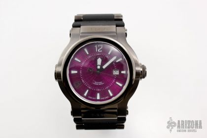 Renato Watches - Arizona Custom Knives