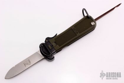 Eickhorn Solingen | Arizona Custom Knives | Arizona Custom Knives