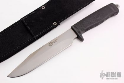 Gryphon Knives | Arizona Custom Knives