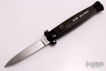 The Edge Company - Arizona Custom Knives