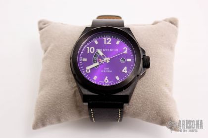 Android Watches - Arizona Custom Knives