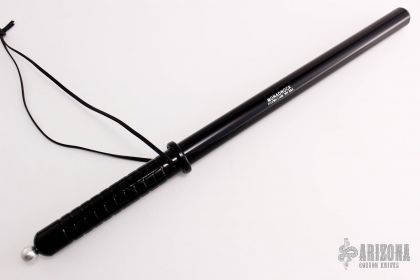 Monadnock - Arizona Custom Knives