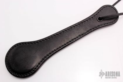 Foster Impact Devices | Arizona Custom Knives