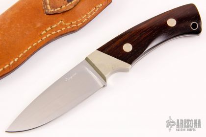 Raystan - Arizona Custom Knives
