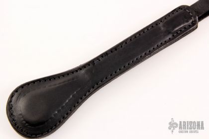 Foster Impact Devices | Arizona Custom Knives