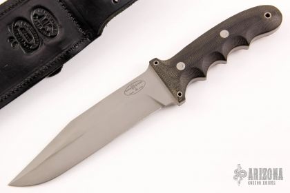 Martin Knives | Arizona Custom Knives | Arizona Custom Knives