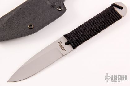 Al Polkowski Knives - Arizona Custom Knives | Arizona Custom Knives