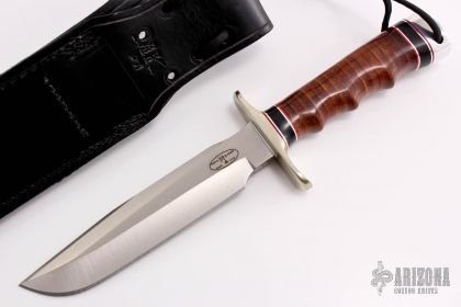 Martin Knives | Arizona Custom Knives | Arizona Custom Knives