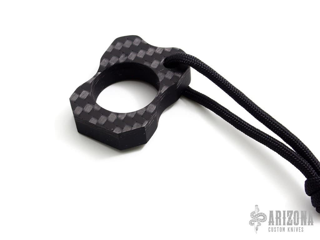 Cyclops CF V2.0-by--DIVISION: T.S.A. - Arizona Custom Knives