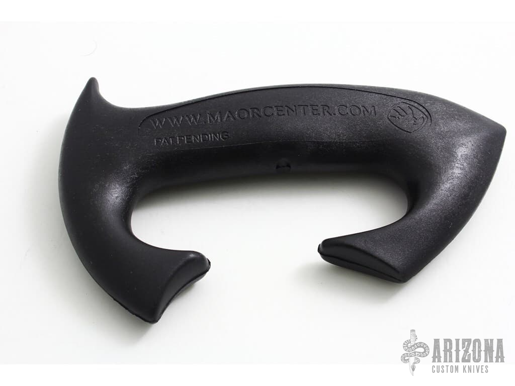Hand Shocks - Arizona Custom Knives