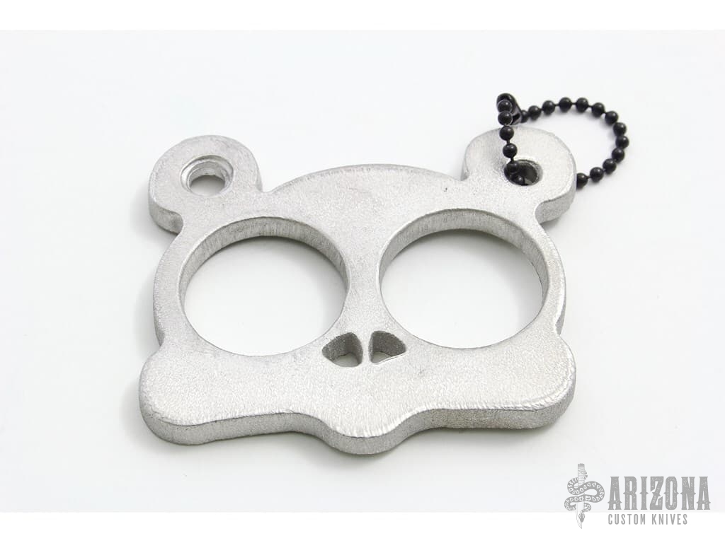 Mouse Knuckle - Arizona Custom Knives