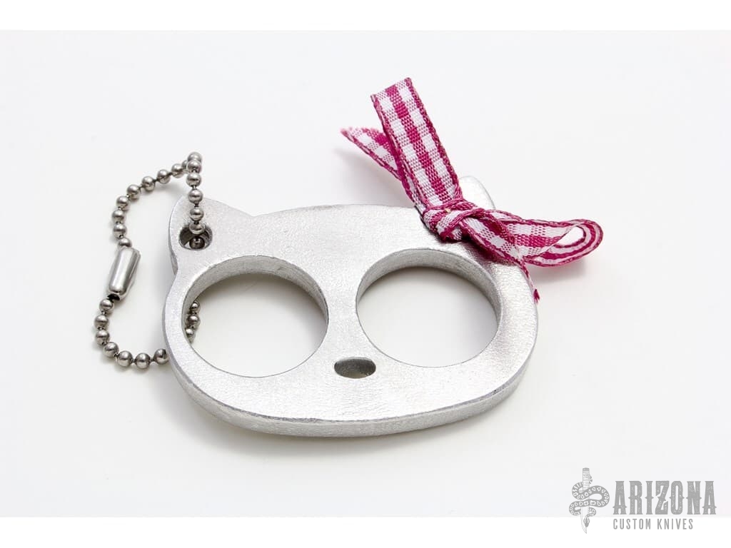 Cat Knuckle - Arizona Custom Knives