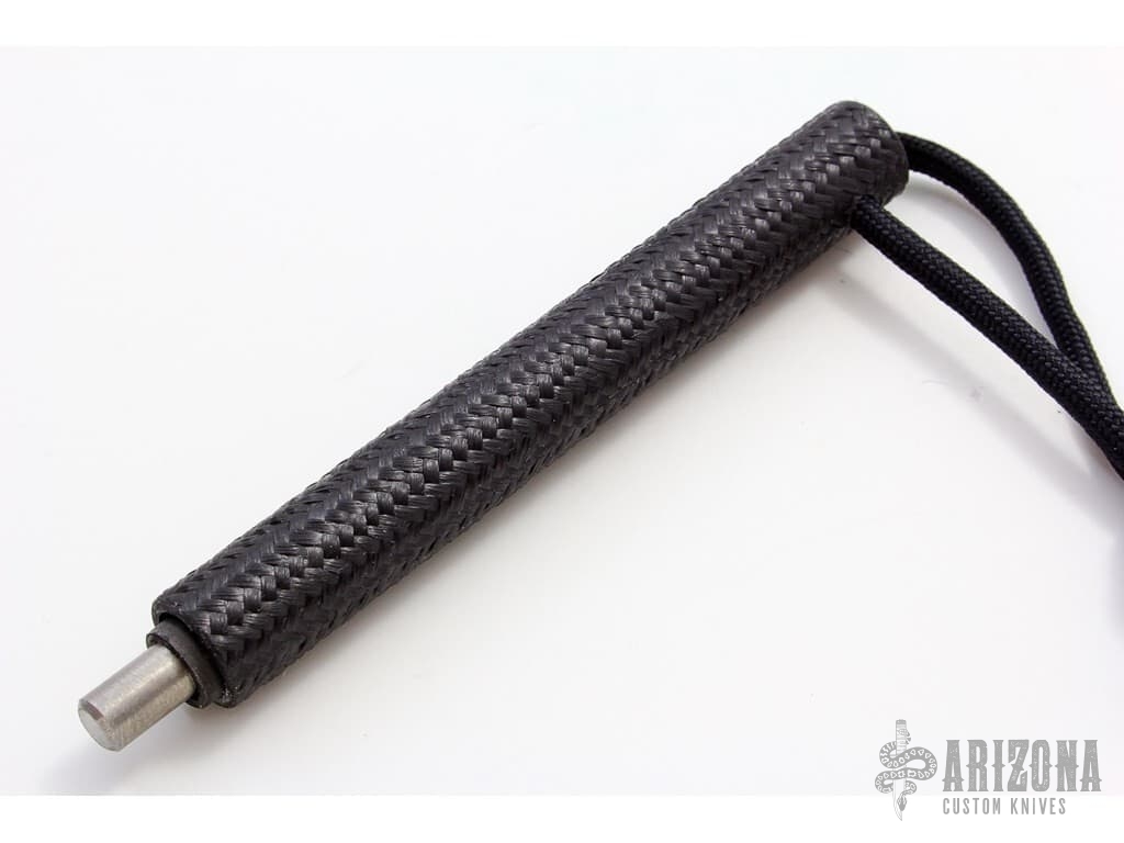 Kubaton V2.0 - Arizona Custom Knives