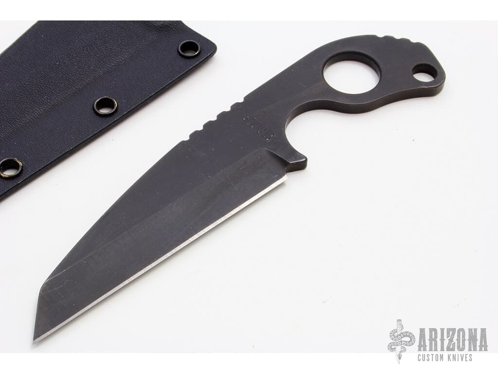 Monkey Edge 3V SLCC - Arizona Custom Knives