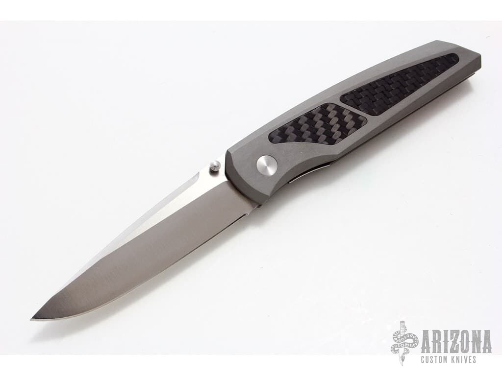 HM5 Harkins ATAC-M - Arizona Custom Knives