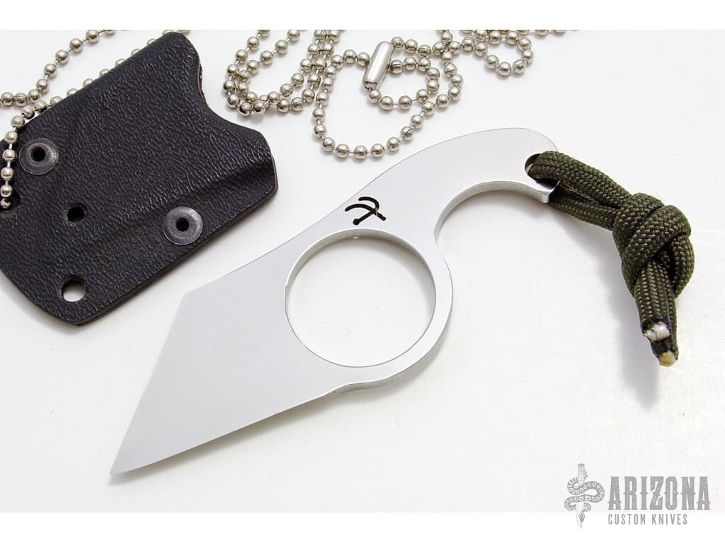 Shark - Arizona Custom Knives
