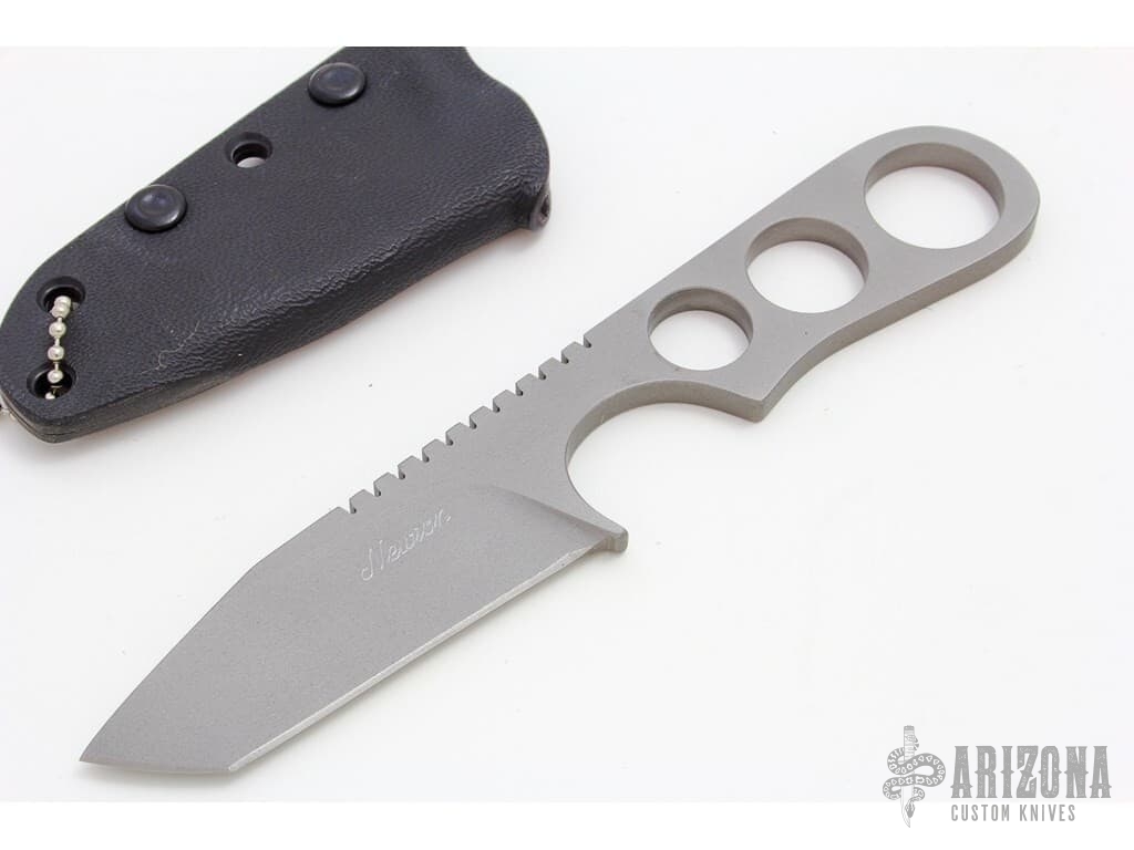 Call of Duty - Skeletonized - Arizona Custom Knives