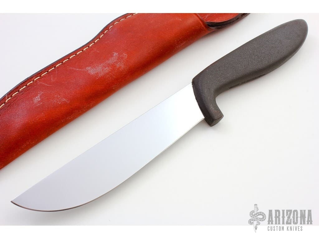 Big Hunter - Arizona Custom Knives