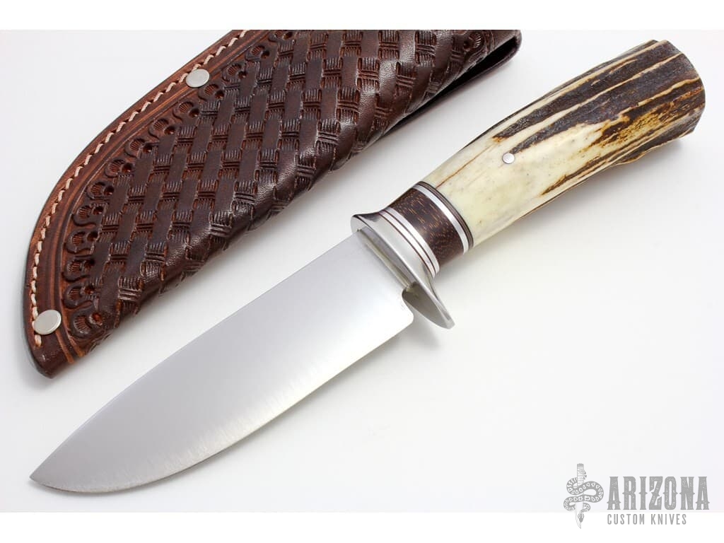 Arizona Custom Knives
