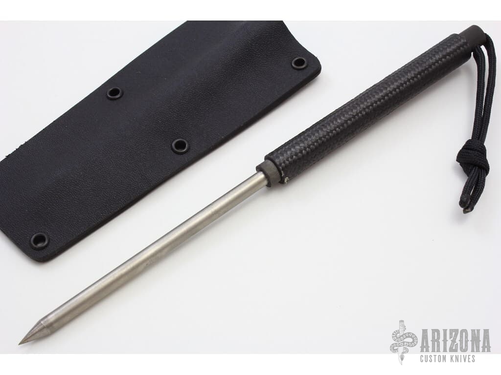 Hemo-Goblin v3.0 - Arizona Custom Knives