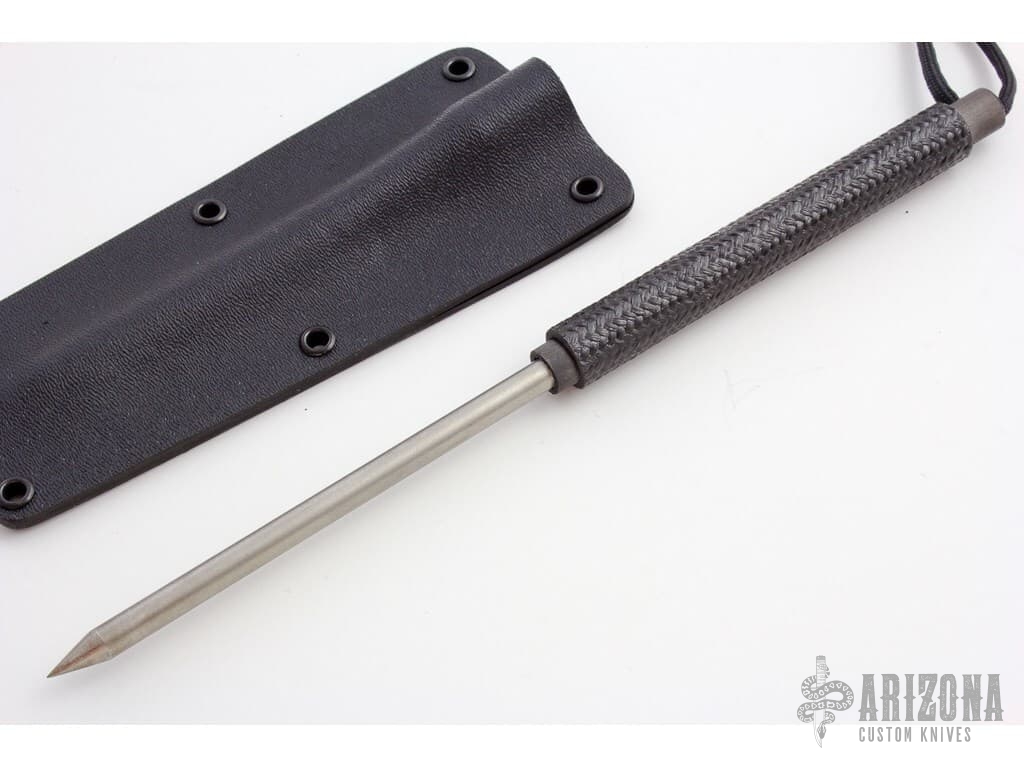Hemo-Goblin v3.0 - Arizona Custom Knives